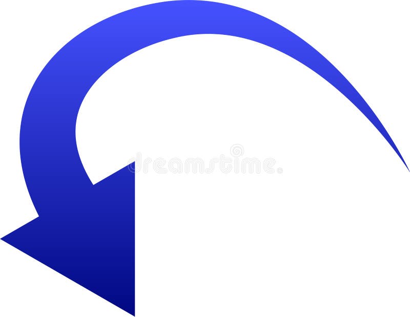 Warp Arrow Stock Illustrations – 509 Warp Arrow Stock Illustrations ...