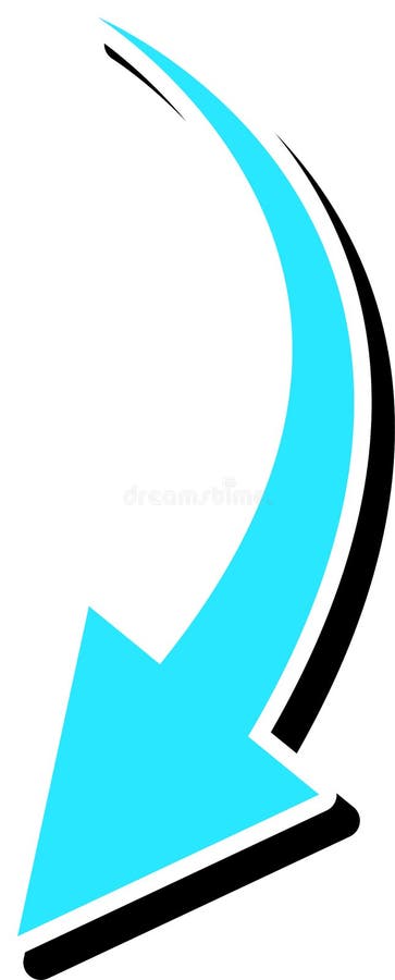 Warp Arrow Stock Illustrations – 509 Warp Arrow Stock Illustrations ...