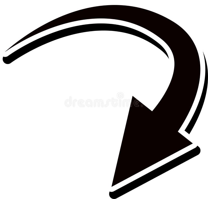 Warp Arrow Stock Illustrations – 509 Warp Arrow Stock Illustrations ...