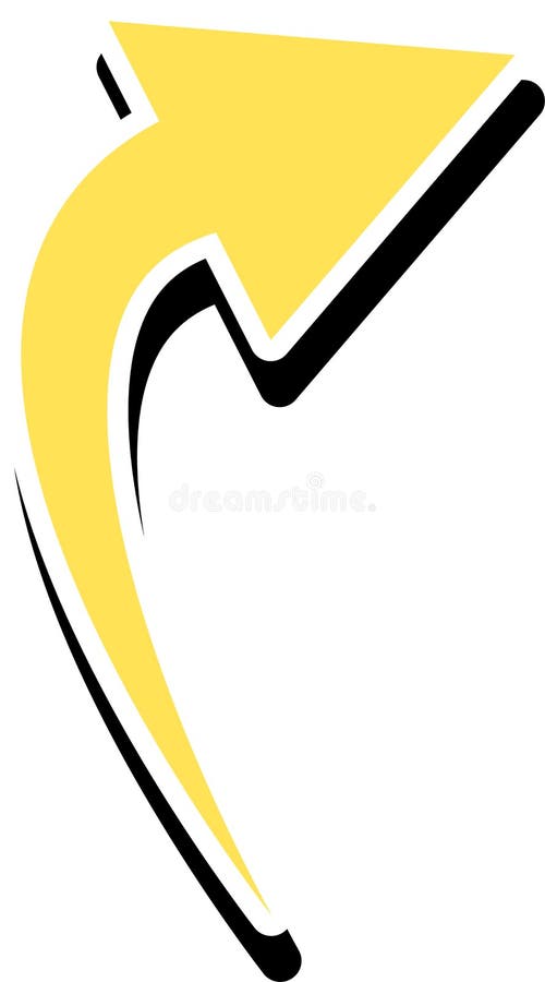 Warp Arrow Stock Illustrations – 509 Warp Arrow Stock Illustrations ...