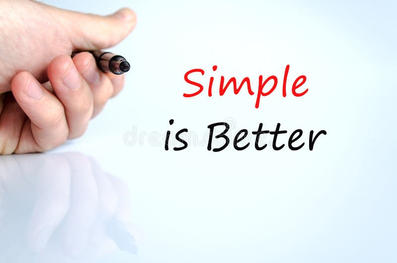 Get a better job concept stock image. Image of develop - 57645213