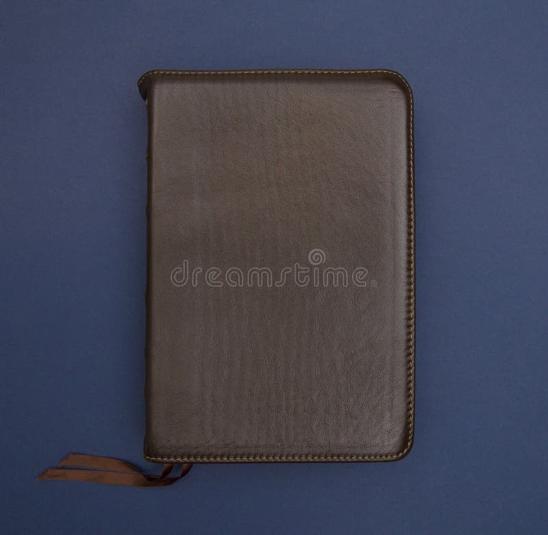 Bible Background with Customizable Space Stock Image - Image of jesus ...