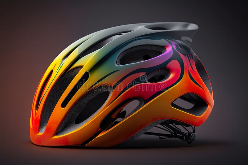 Violet Helmet Stock Illustrations – 523 Violet Helmet Stock ...