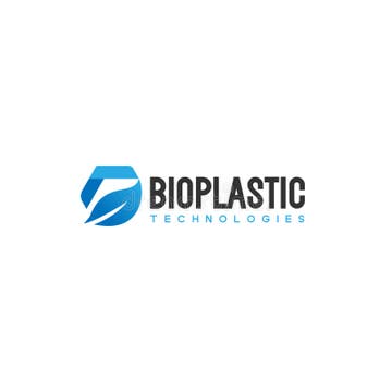 Bioplastic Logo Stock Illustrations – 92 Bioplastic Logo Stock ...