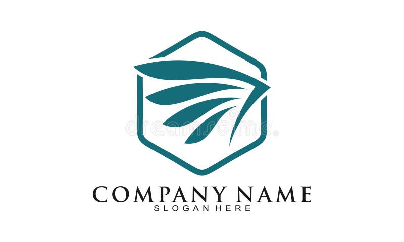 Birds Team Logo Vector Stock Illustrations – 286 Birds Team Logo Vector ...