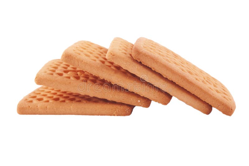 666 Rectangle Biscuits Stock Photos - Free & Royalty-Free Stock Photos ...