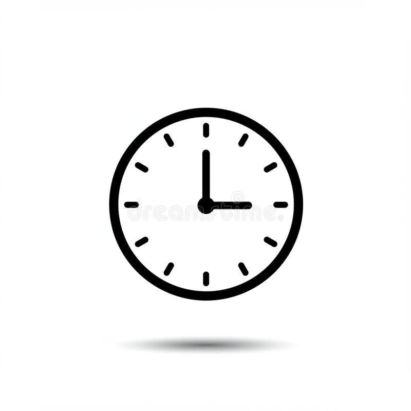 White Background Minimalist Design Stock Illustrations – 1,298,021 ...