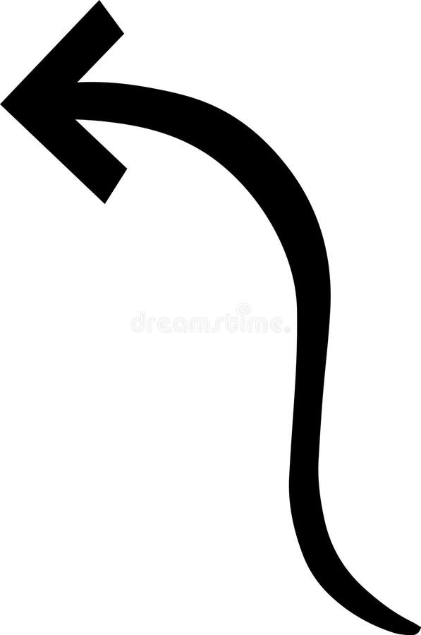 Previous Choices Stock Photos - Free & Royalty-Free Stock Photos from ...