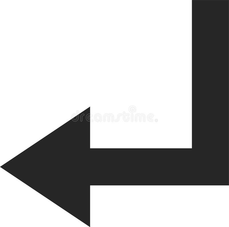 Simple Clean L Background Stock Illustrations – 1,345 Simple Clean L ...