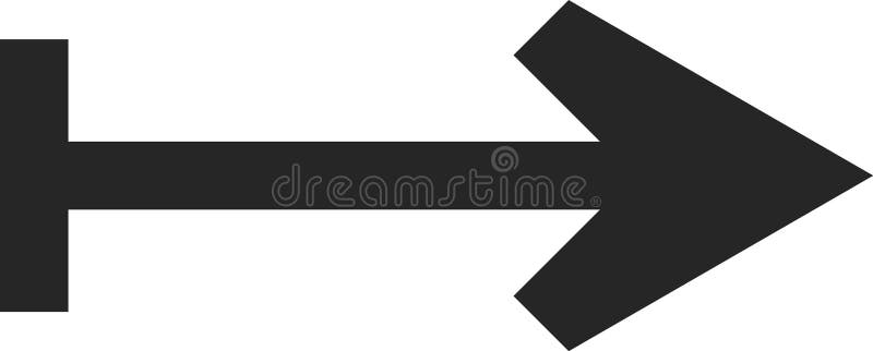 Effective Symbol Stock Illustrations – 17,028 Effective Symbol Stock ...