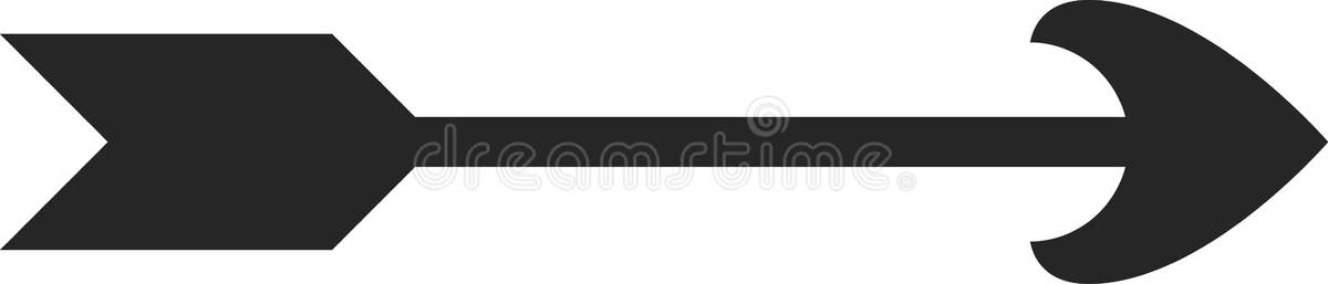 Black Process Stock Illustrations – 79,874 Black Process Stock ...