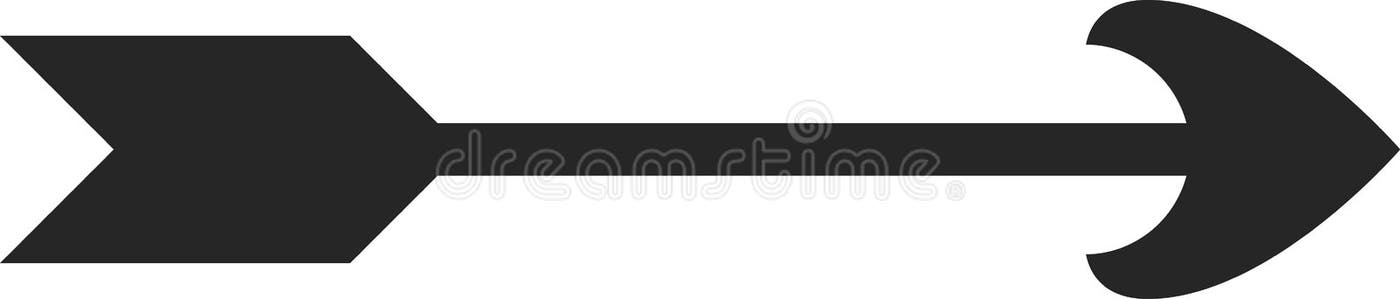 Black Process Stock Illustrations – 79,874 Black Process Stock ...