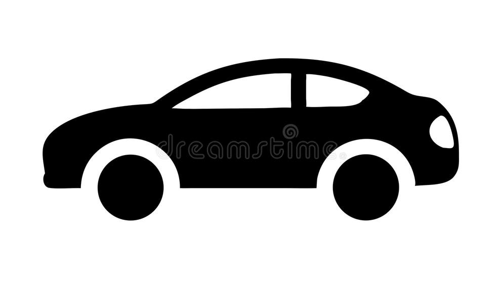 General Transportation Stock Illustrations – 3,316 General ...