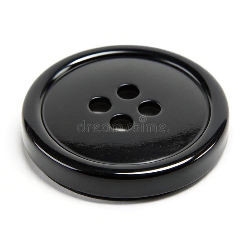 Buttonphotography Stock Illustrations – 7 Buttonphotography Stock ...