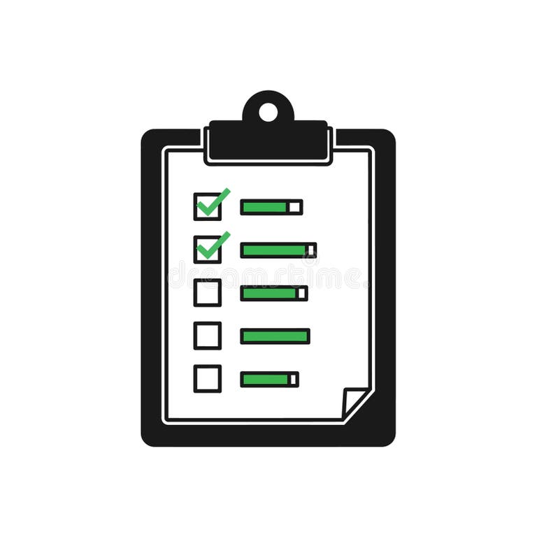 Completion Bars Stock Illustrations – 176 Completion Bars Stock ...