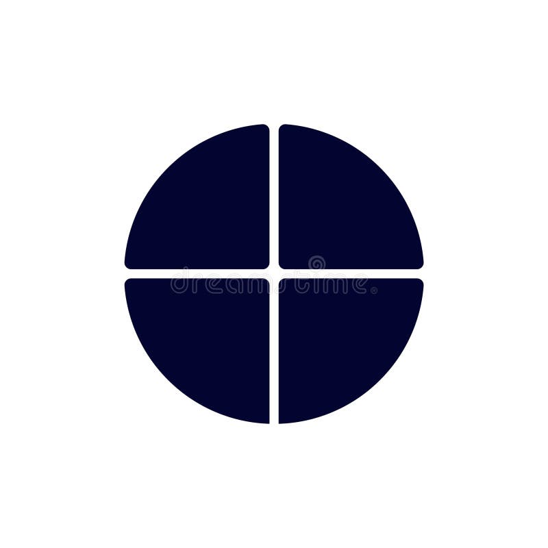 Simple Black Cross on White Background Emphasizing Minimalist Design ...