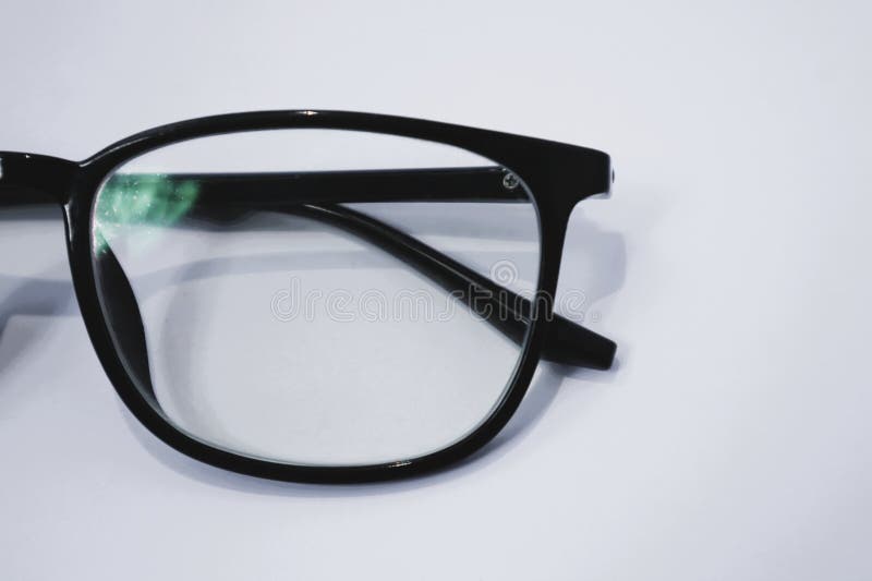 Eyeglass Frame stock image. Image of eyeglass, glass - 326237019