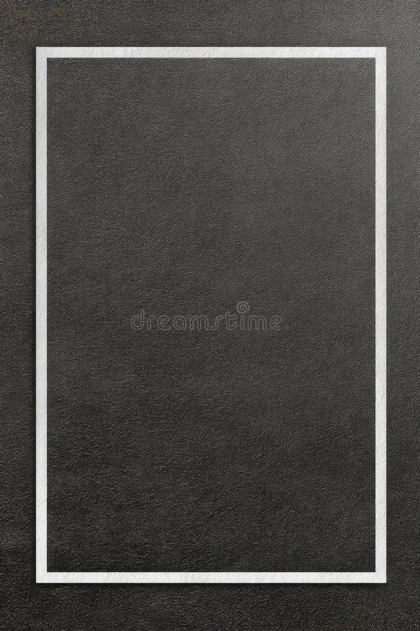 Border Funerals Stock Photos - Free & Royalty-Free Stock Photos from ...