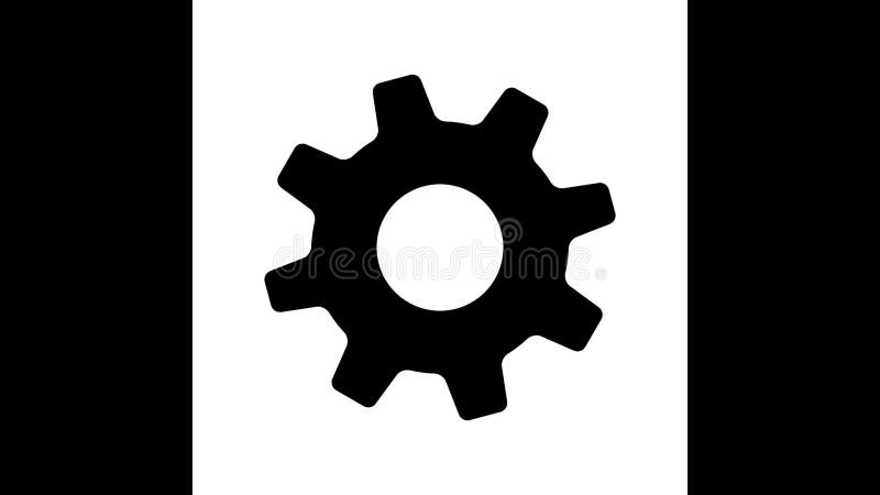 Complex gear mechanism stock video. Video of mechanism - 279950341