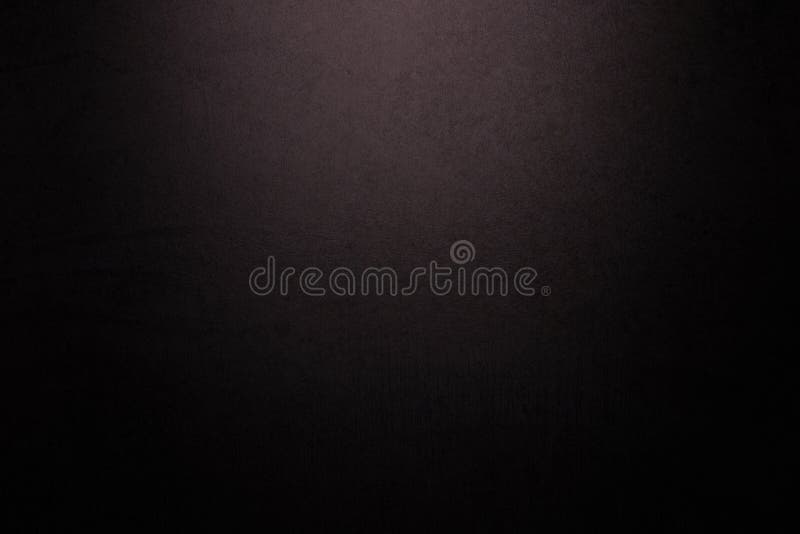 Simple Black Gradient Abstract Texture Background for Product or Text ...