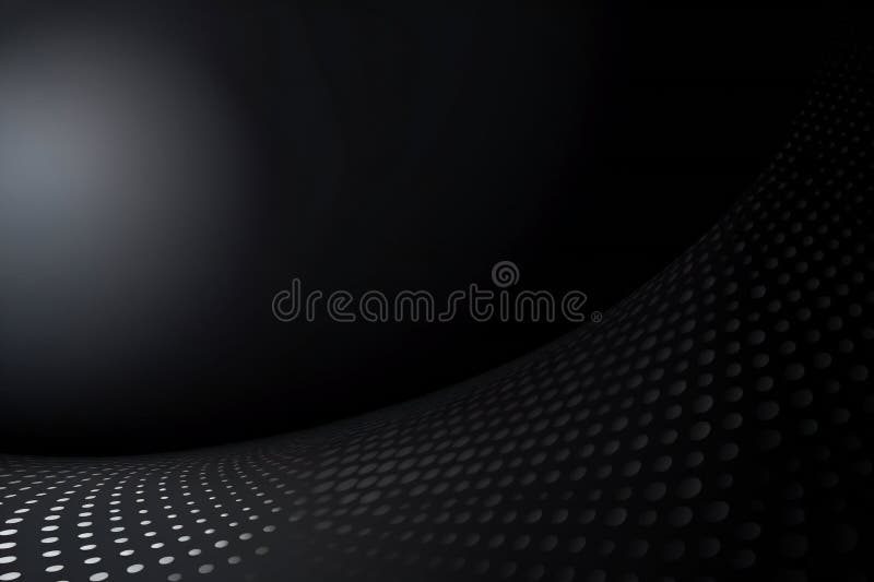Simple Black Gradient Background for Product, Abstract, Backgrounds ...