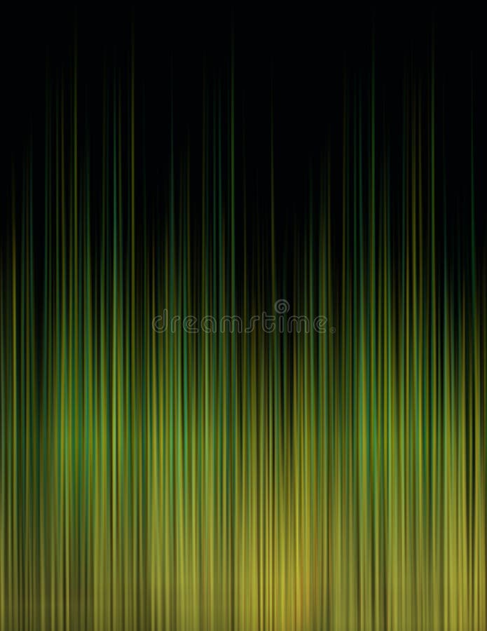 160+ Simple tech background Free Stock Photos - StockFreeImages