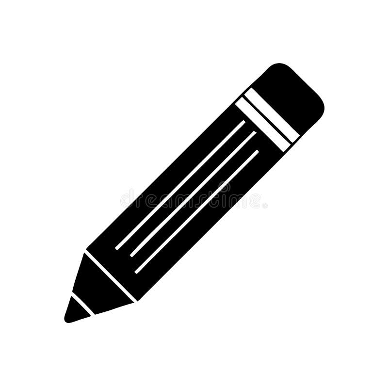 780 Eraser Icon White Background Stock Photos - Free & Royalty-Free ...