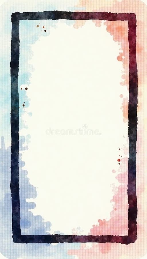 Lines Business Frame Stock Illustrations – 69,342 Lines Business Frame ...