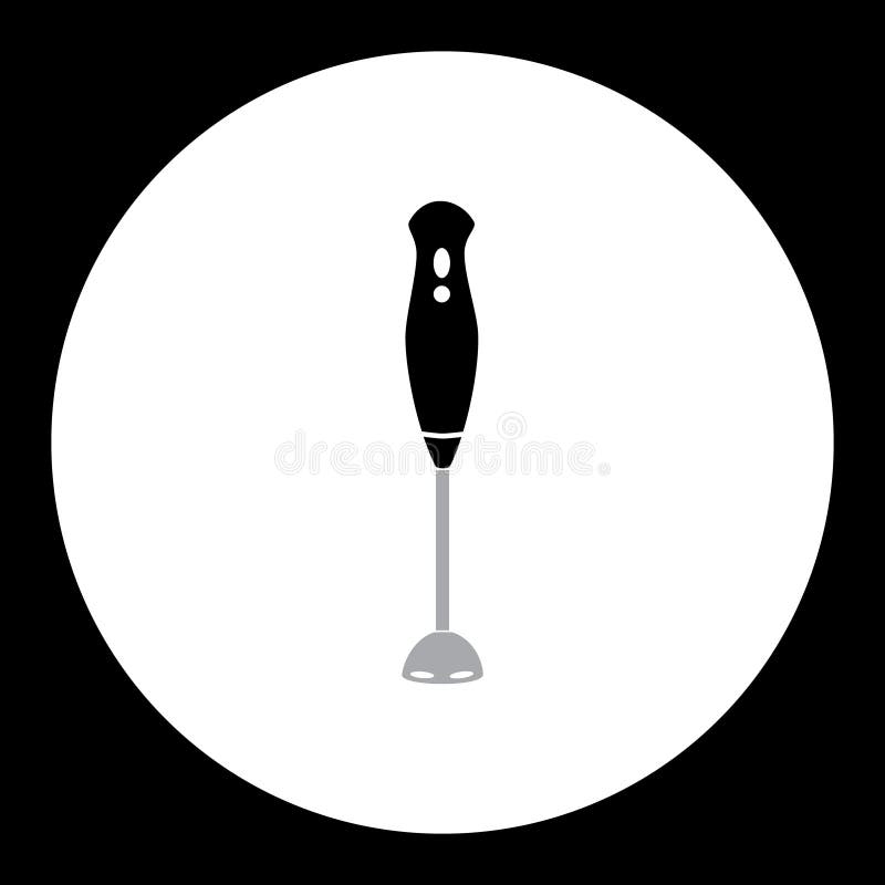 Kitchen icon pattern eps10 stock vector. Illustration of cooker - 36356846
