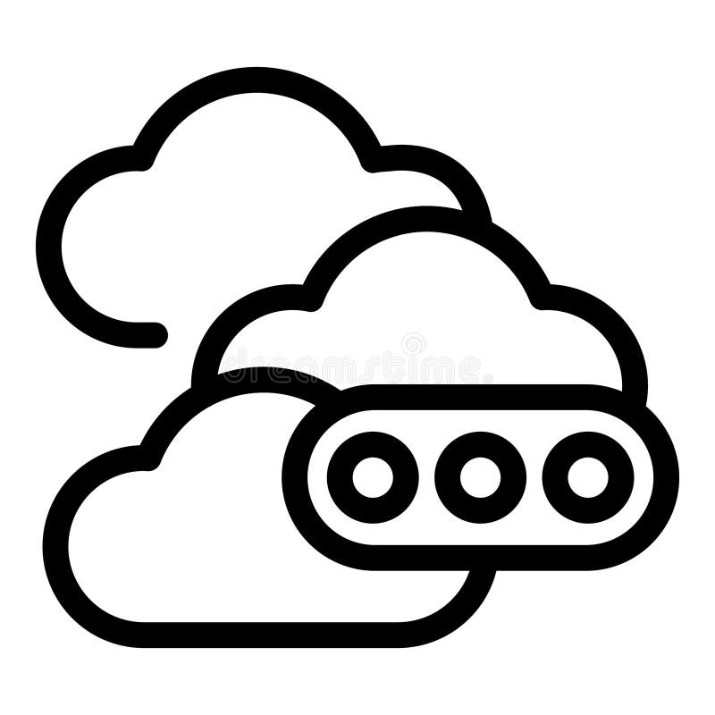 Processing Logo Stock Illustrations – 10,479 Processing Logo Stock ...