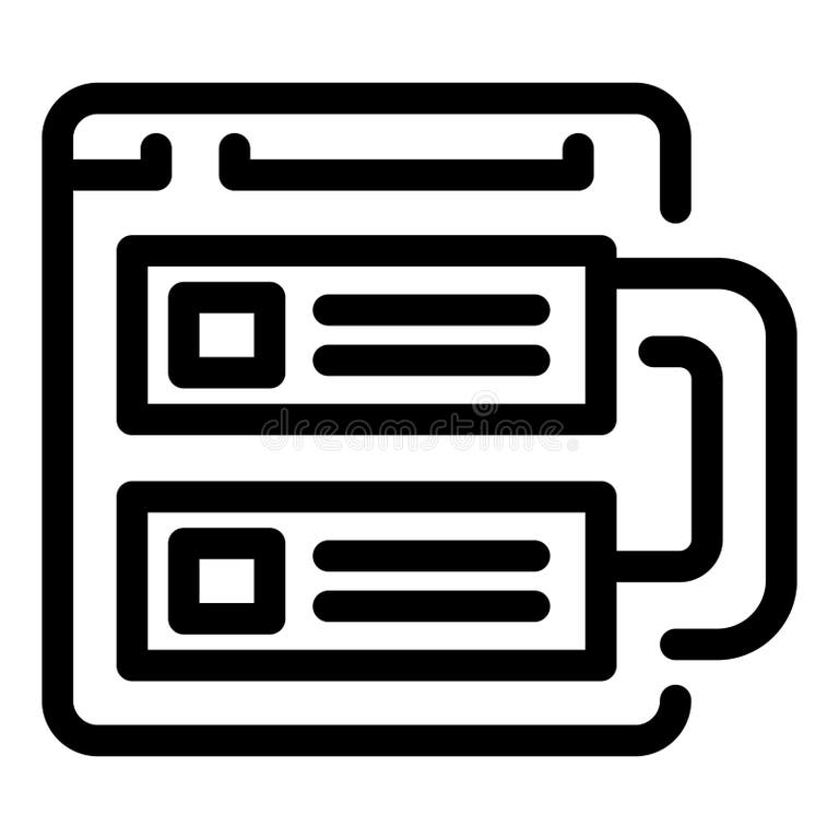 Copy Paste Line Stock Illustrations – 1,236 Copy Paste Line Stock ...