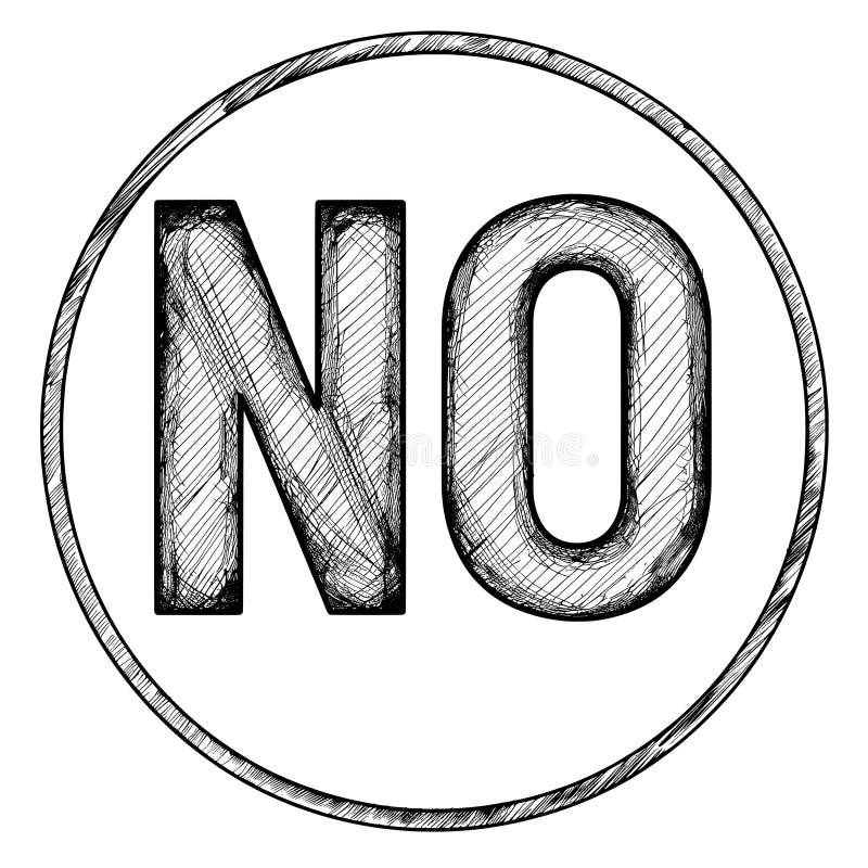 Line Drawing Cross Stock Illustrations – 21,992 Line Drawing Cross ...