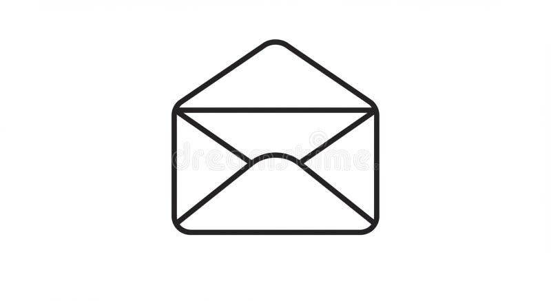 Simple Open Line Background Stock Illustrations – 34,553 Simple Open ...