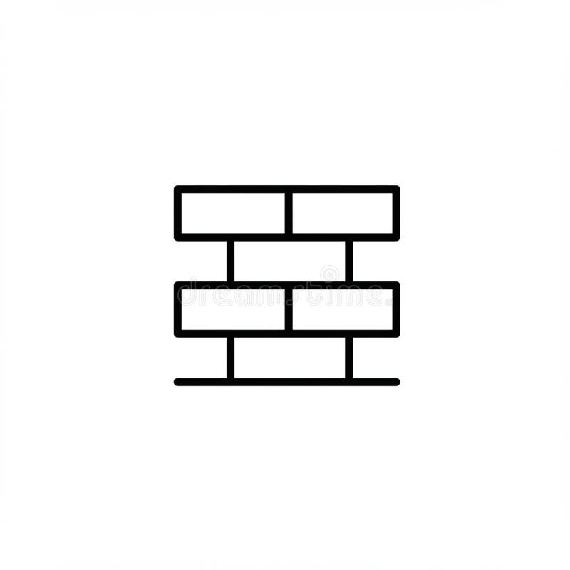 Traditional Bricklaying Methods Stock Illustrations – 14 Traditional ...