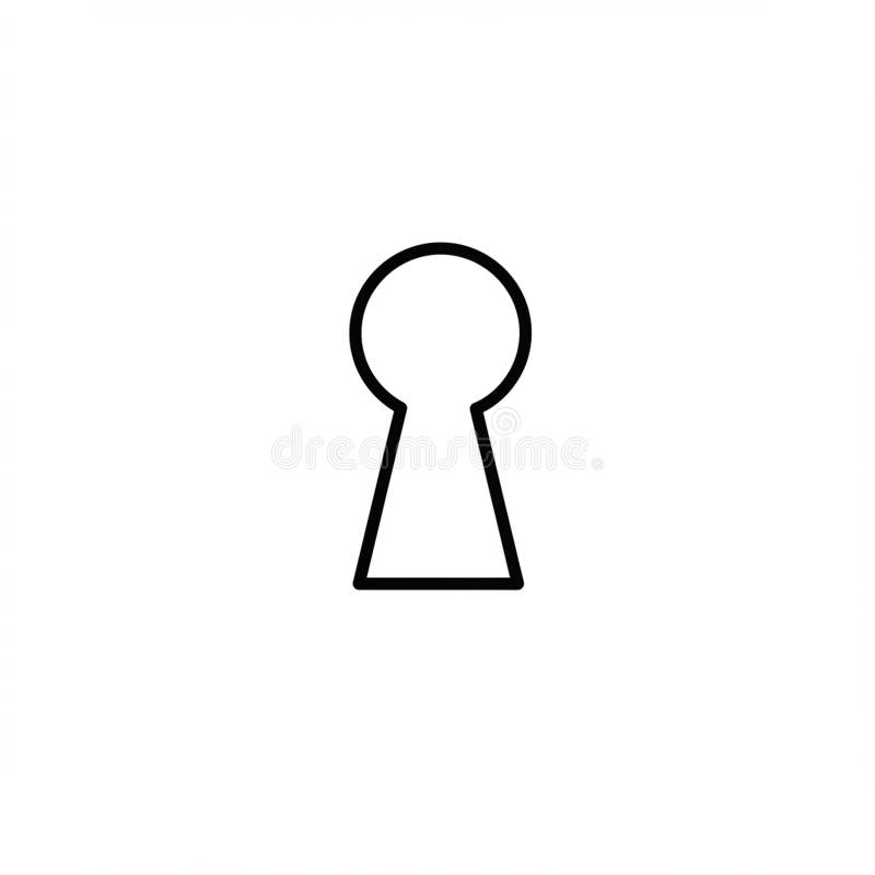 Trapezoidal Base Stock Illustrations – 32 Trapezoidal Base Stock ...