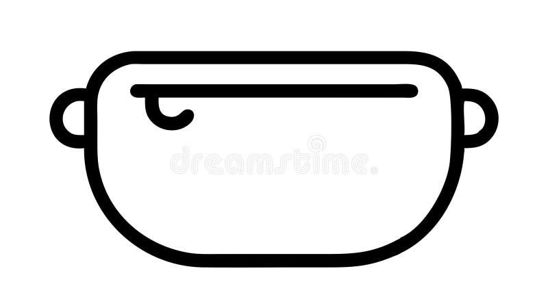 Basic Dish Container Stock Illustrations – 169 Basic Dish Container ...