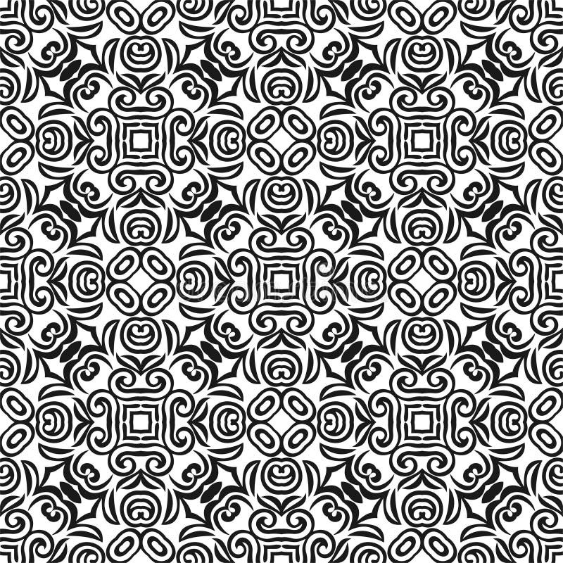 Texture Back Grounds Stock Illustrations – 130 Texture Back Grounds ...