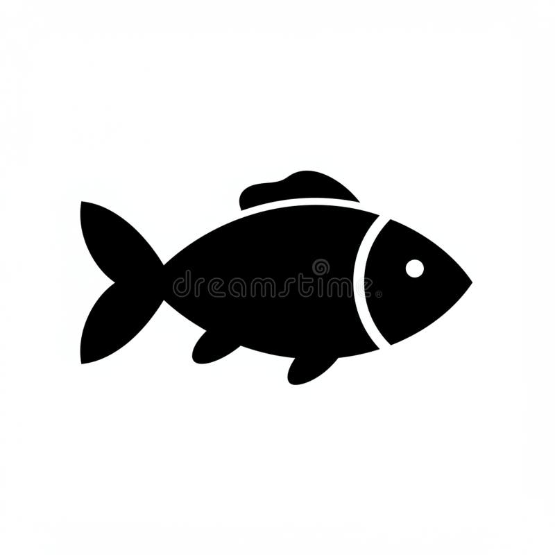 Triangular Fish Stock Illustrations – 975 Triangular Fish Stock ...