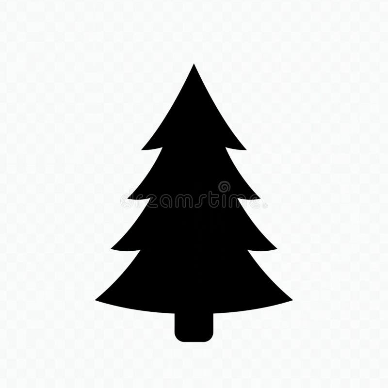 Layered Triangular Sections Stock Illustrations – 17 Layered Triangular ...