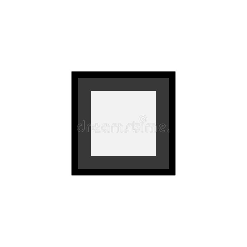 Borderless Frame Stock Illustrations – 243 Borderless Frame Stock ...