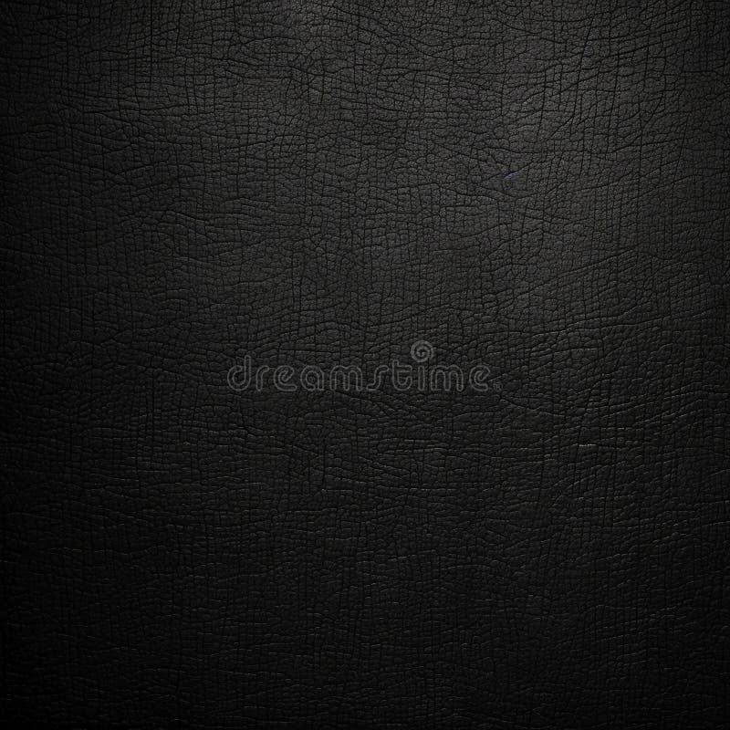 A Minimalistic Backdrop with a Black Textured Surface Stock ...