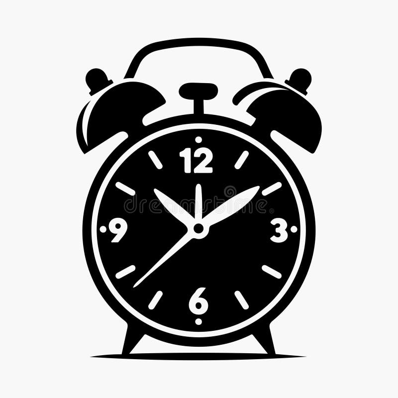 Noon Logo Stock Illustrations – 213 Noon Logo Stock Illustrations ...