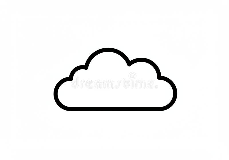 Connected Arcs Stock Illustrations – 216 Connected Arcs Stock ...