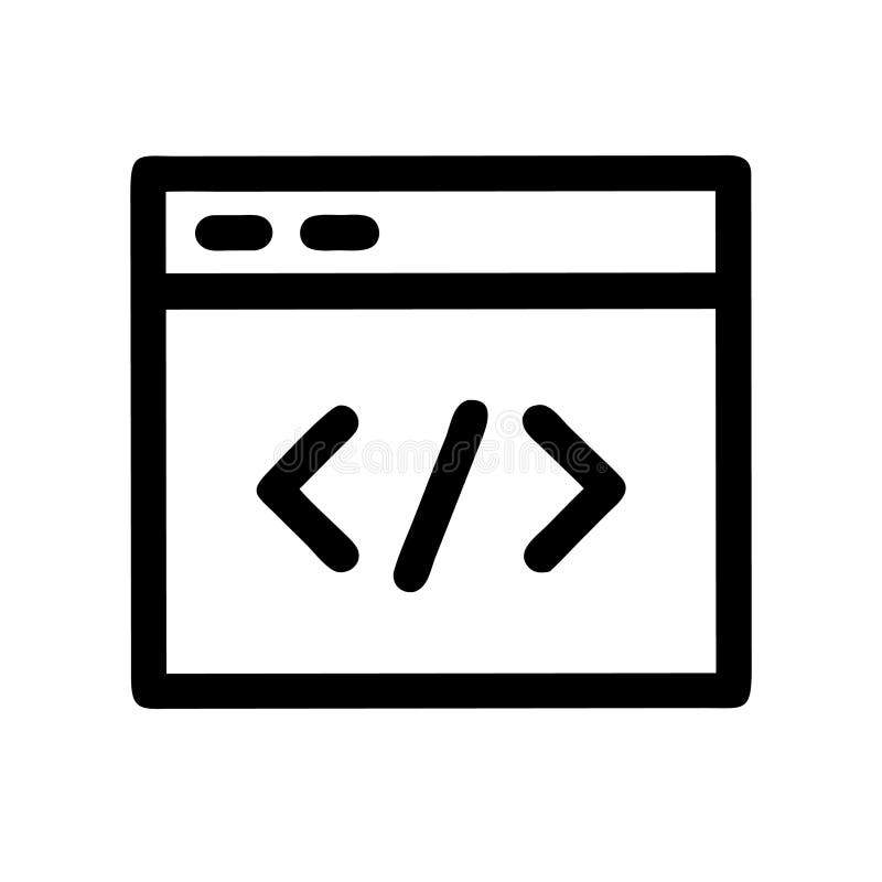 Browser Window Design Stock Illustrations – 28,634 Browser Window Design Stock Illustrations ...