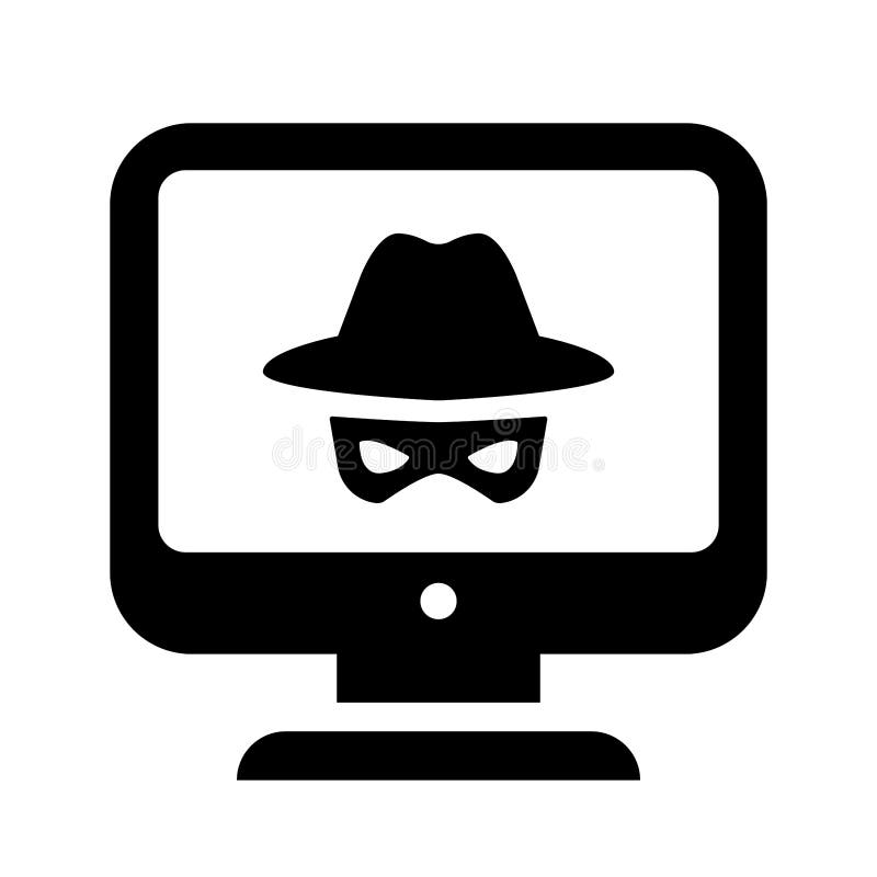 Simple Password Stock Illustrations – 30,085 Simple Password Stock ...