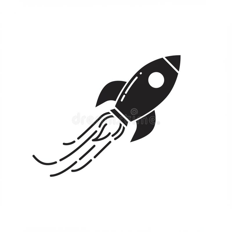 Ship Black Graphic Stock Illustrations – 34,718 Ship Black Graphic ...