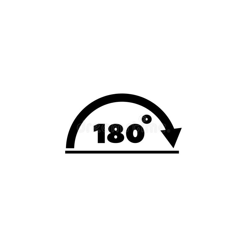 Degree Angle Stock Illustrations – 15,160 Degree Angle Stock ...