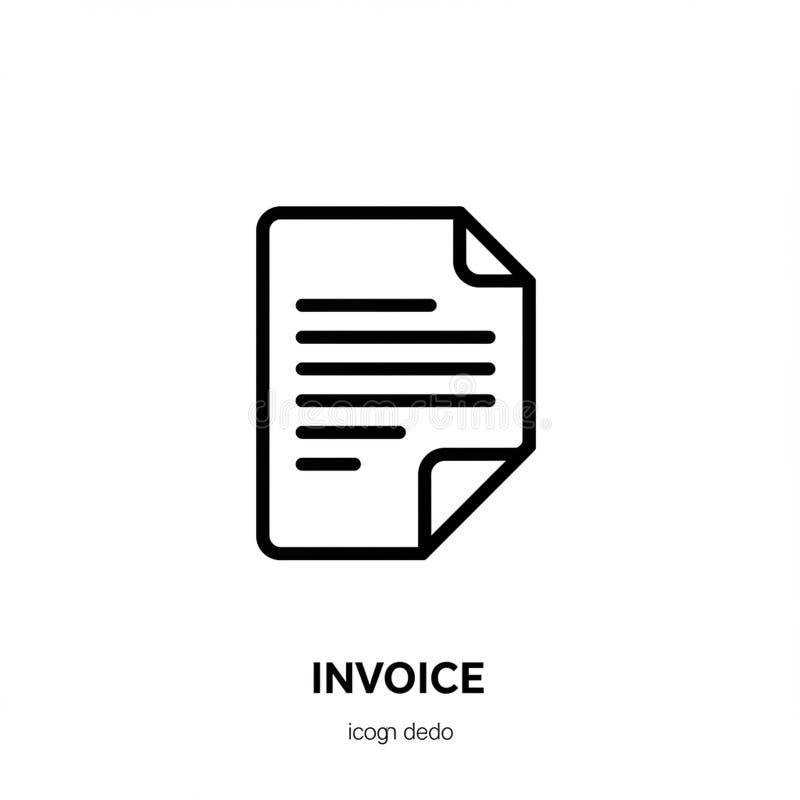 Corner Horizontal Stock Illustrations – 26,513 Corner Horizontal Stock ...