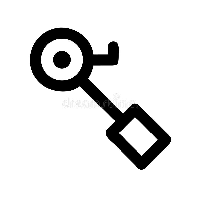 Simple Unique Design Shape Stock Illustrations – 170,451 Simple Unique ...