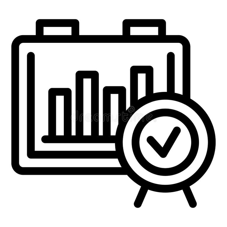Positive Results Stock Illustrations – 4,880 Positive Results Stock ... Positive Results Stock Illustrations – 4,880 Positive Results Stock ...